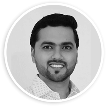 About Us | Aventior | Technology Consulting Firm