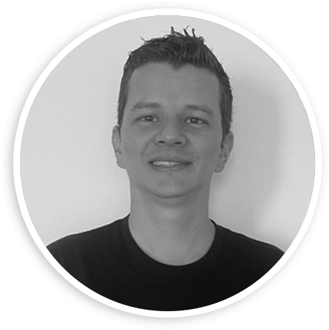 About Us | Aventior | Technology Consulting Firm