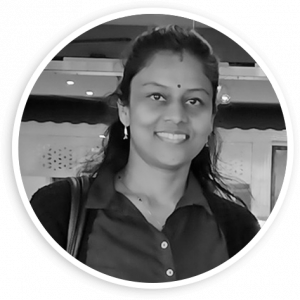 About Us | Aventior | Technology Consulting Firm