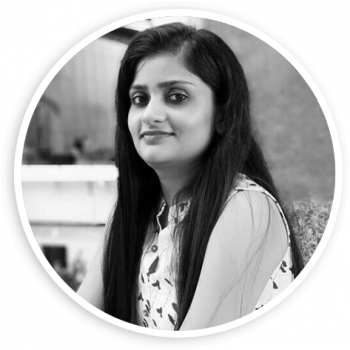 About Us | Aventior | Technology Consulting Firm