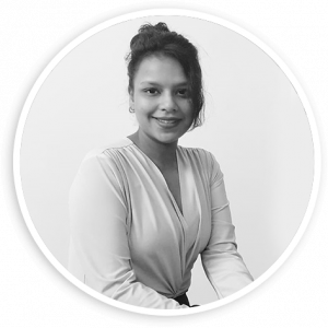 About Us | Aventior | Technology Consulting Firm