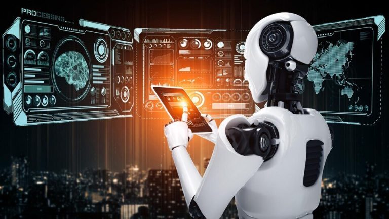 Large Language Models in Biopharma | Aventior